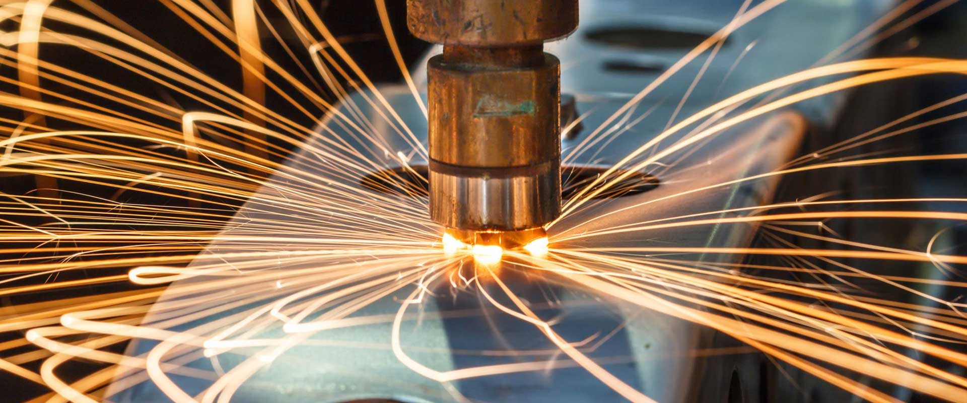 Precision Metal Industries FZC