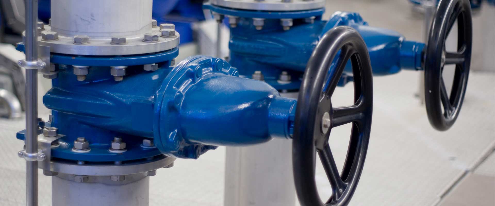 Precision Metal Industries FZC