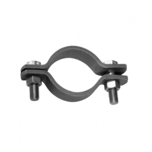 U Clamps Distributor UAE